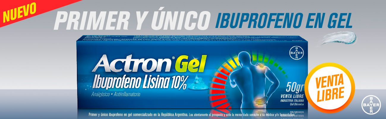 DROGUERIA SUR